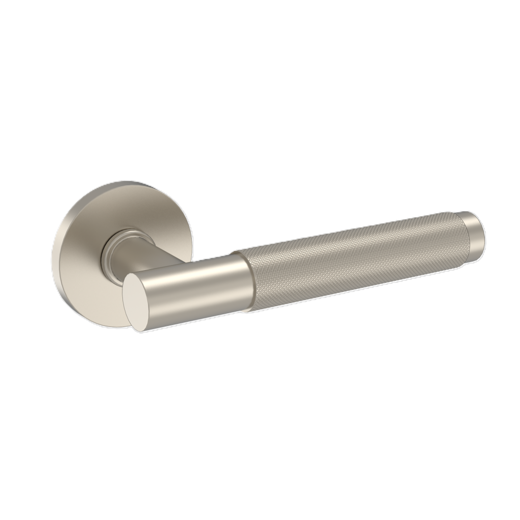 Handles Plus - Contemporary Door Furniture