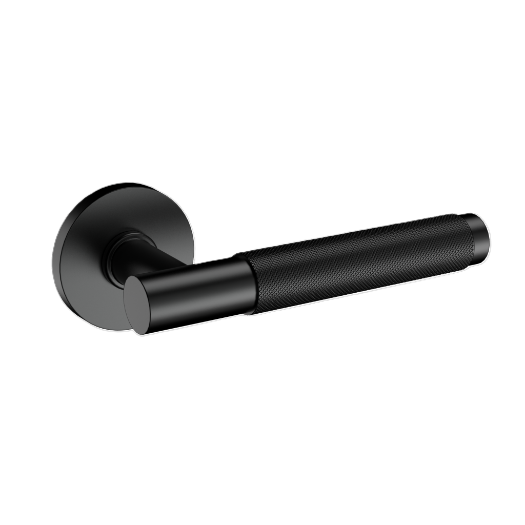 Handles Plus - Contemporary Door Furniture