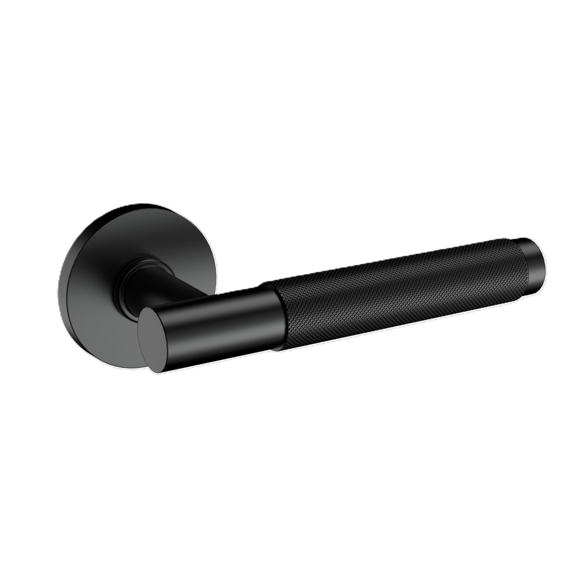Handles Plus - Contemporary Door Furniture