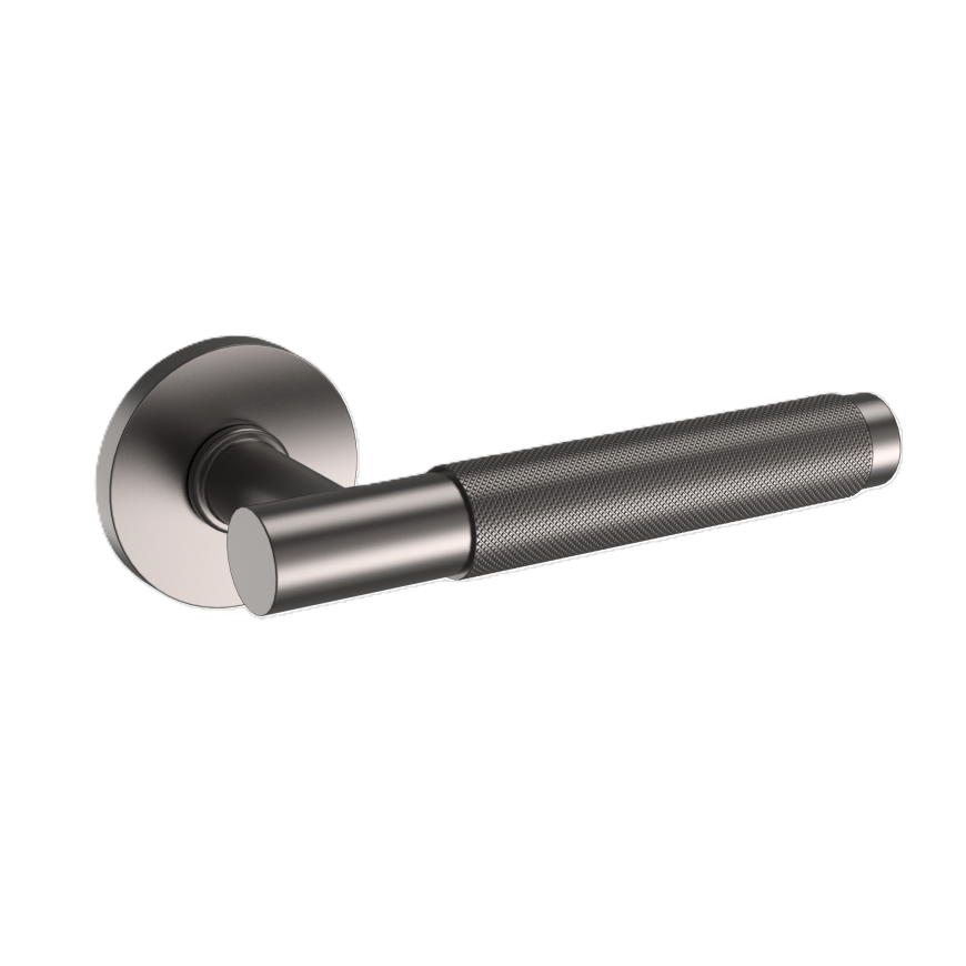 Handles Plus - Contemporary Door Furniture