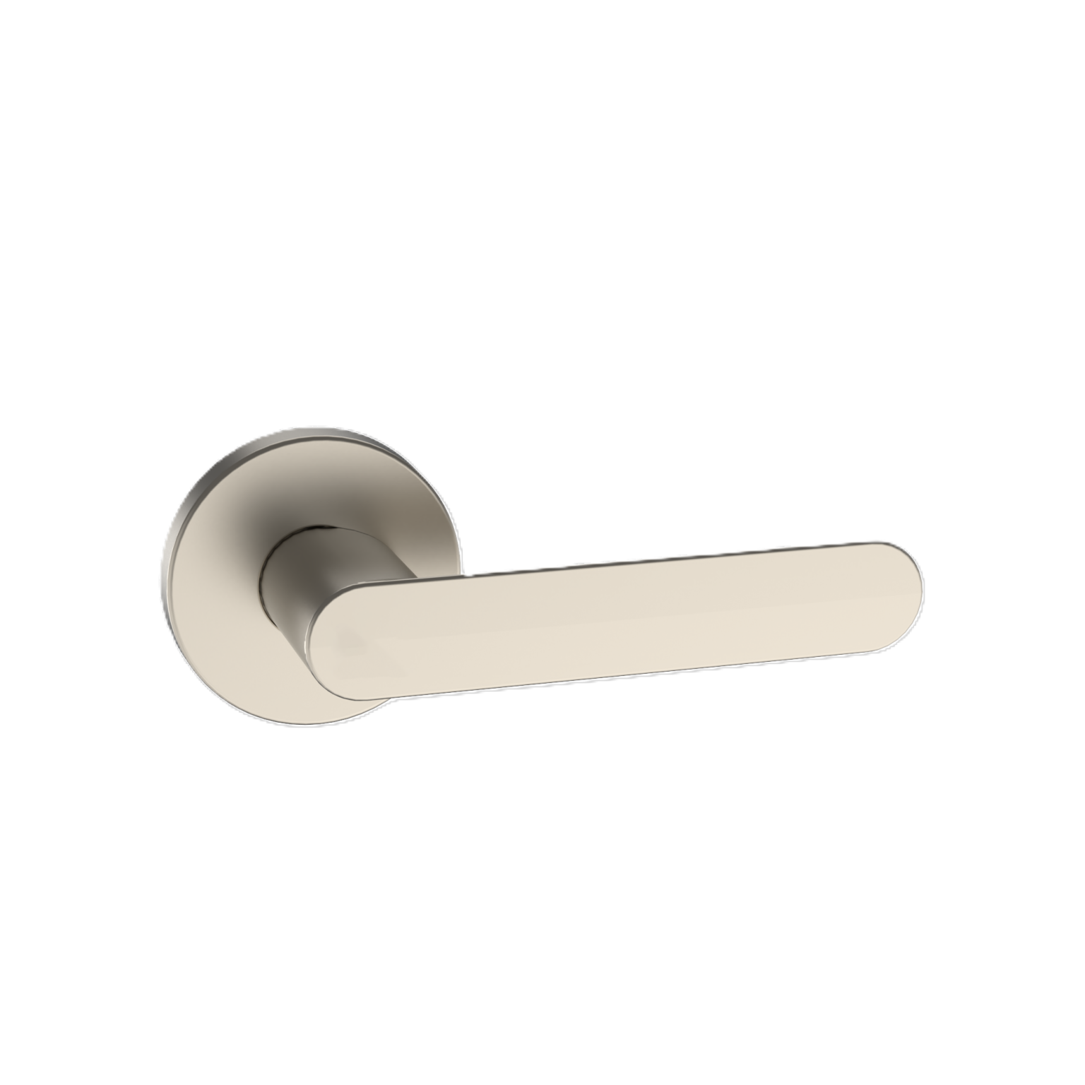 Handles Plus - Contemporary Door Furniture
