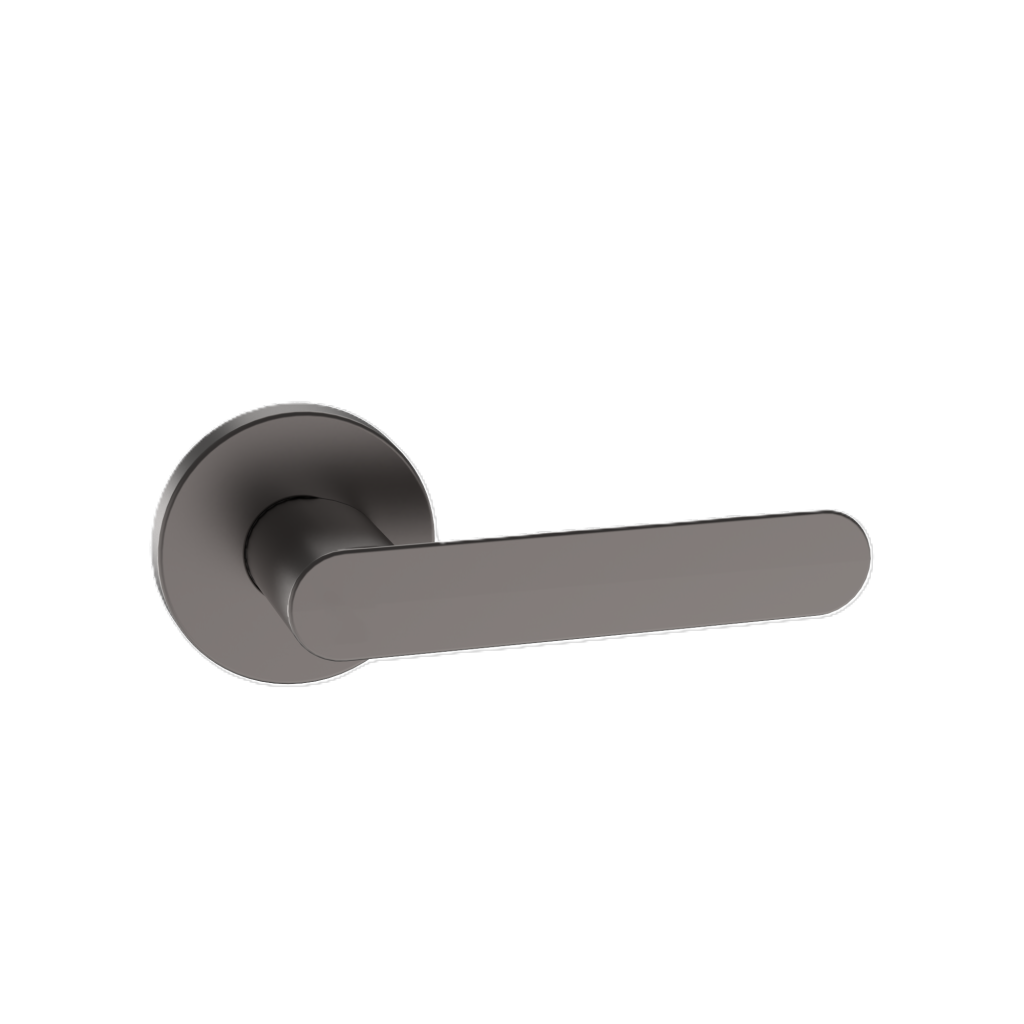 Handles Plus - Contemporary Door Furniture