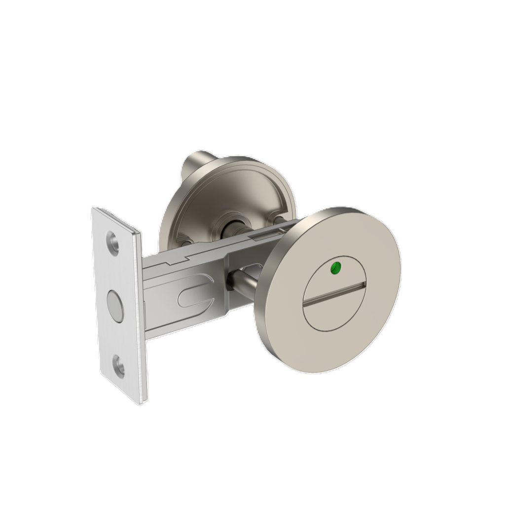 Handles Plus - Contemporary Door Furniture