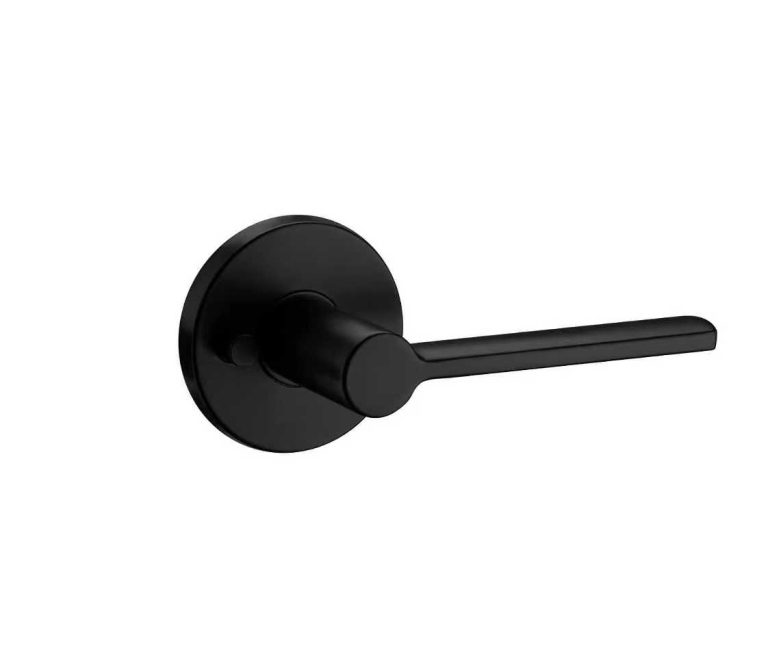 Premium Door Hardware Auckland | Handles Plus